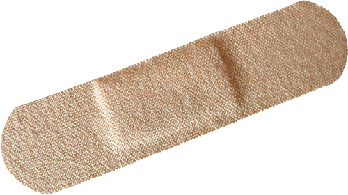 Manual Handling Introduction - Cenheard